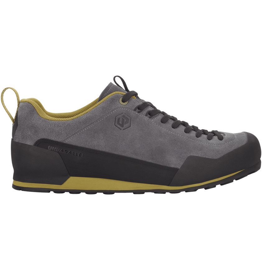 Approach Shoes – The Escapades