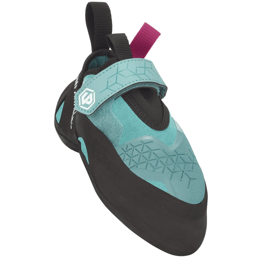 Unparallel Flagship LV Climbing Shoes - Low Volume Performance Shoes ...