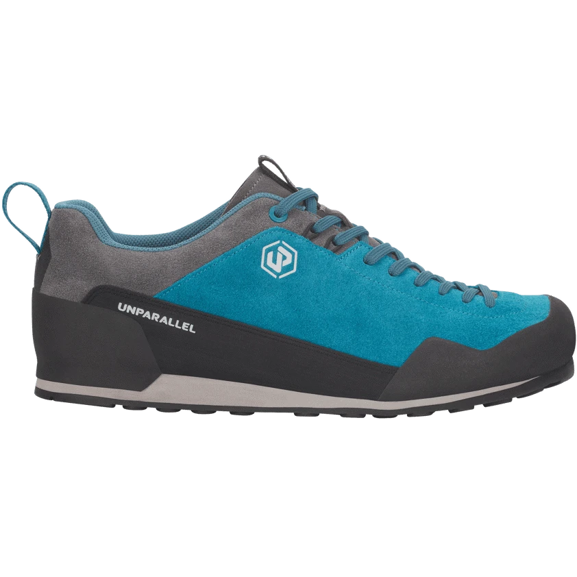 Unparallel Rock Guide Approach Shoes - Climbing Approach Shoes (RH ...