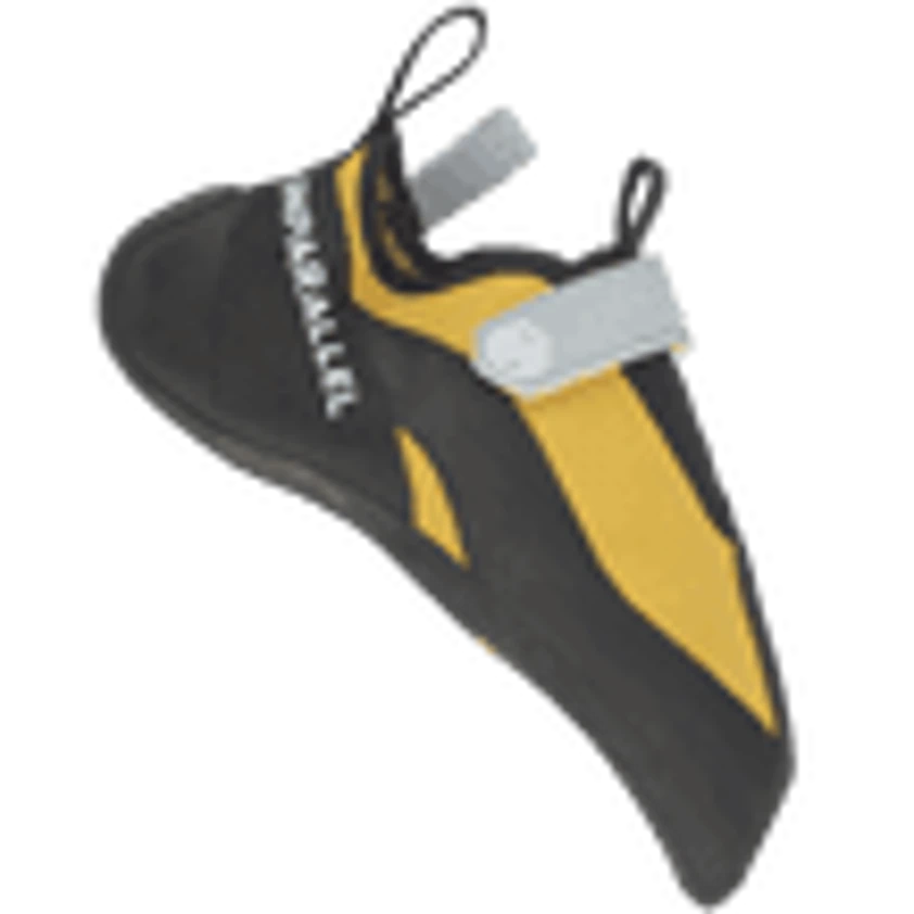 Unparallel TN Pro Climbing Shoes - Tomoa Narasaki Signature (Aggressive ...